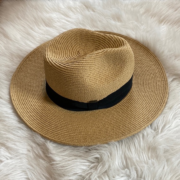 Accessories | Cc Hat | Poshmark